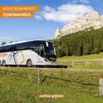 Cortina Express: biglietteria di nuovo operativa. Ecco gli orari ...
