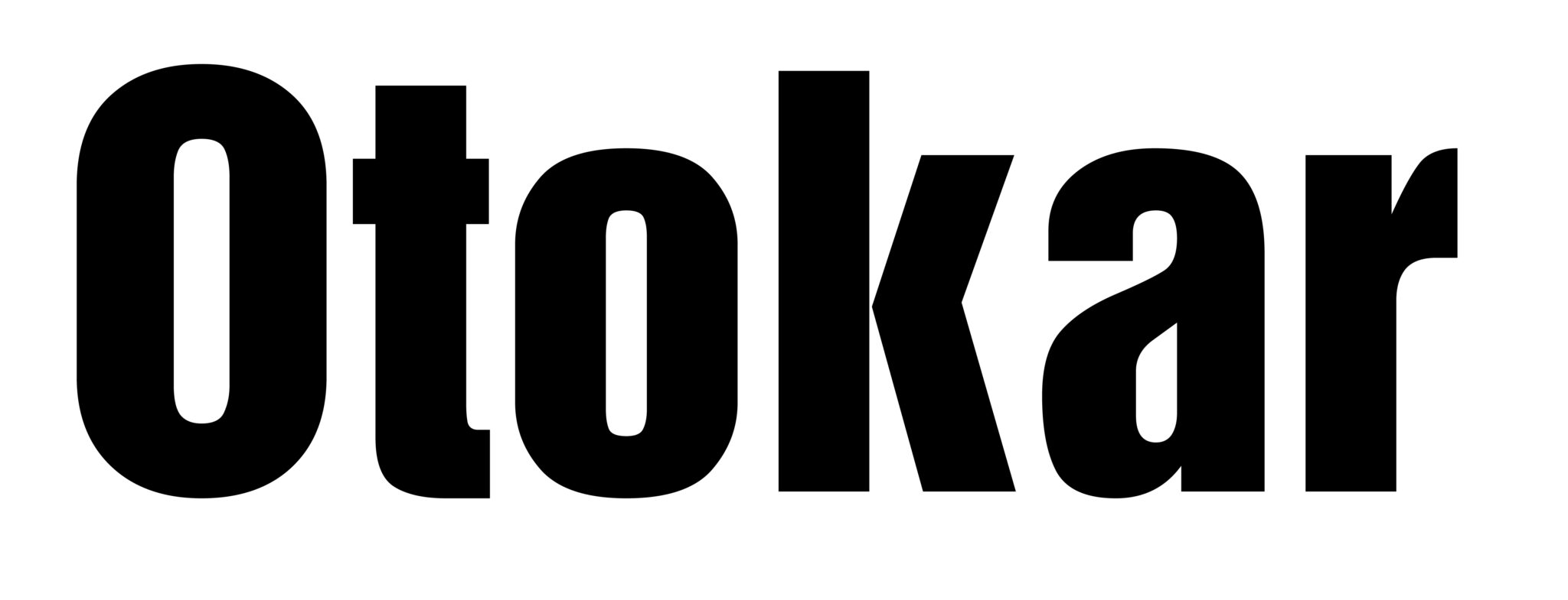 ZF: la gestione della flotta di veicoli con Transics – VaiColBus.it