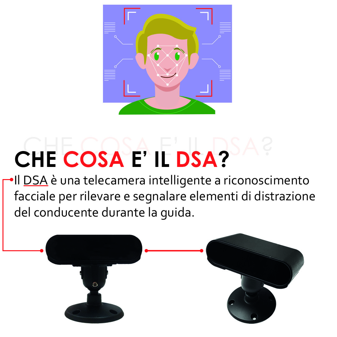 Il metodo Camos/Primitech per la sicurezza: il DSA a supporto dei ...