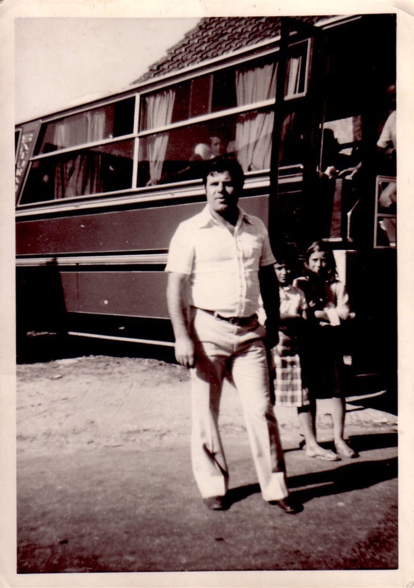 Premio “Imprese in Movimento 2023”: Dedoni riceve il premio della ...