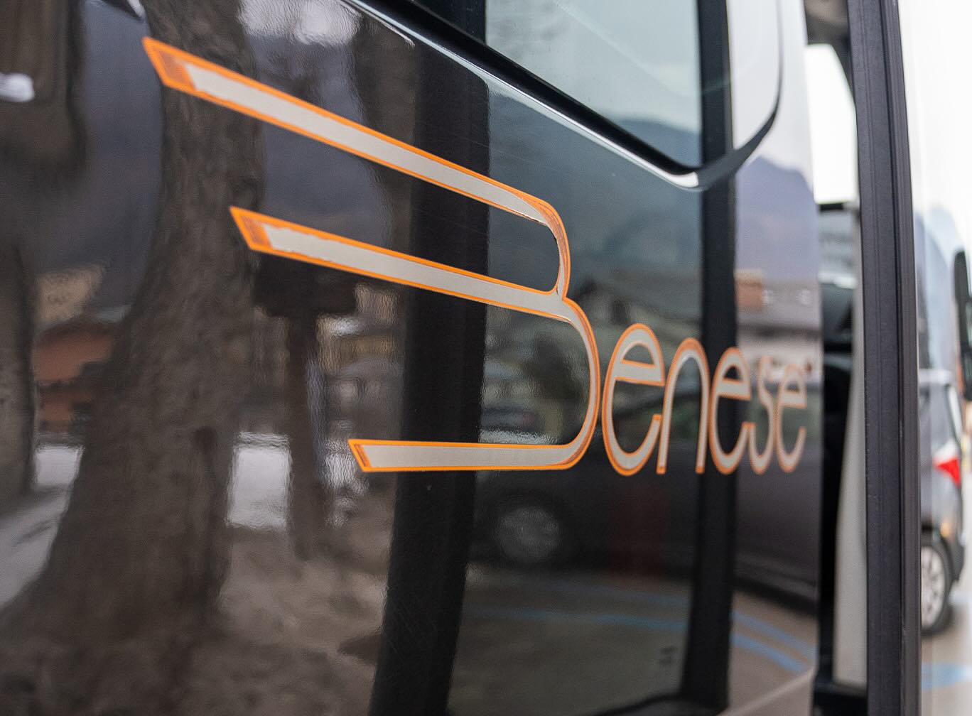 Nuova Benese partecipa al progetto Ski Route Montagna Cuneese Inverno ...